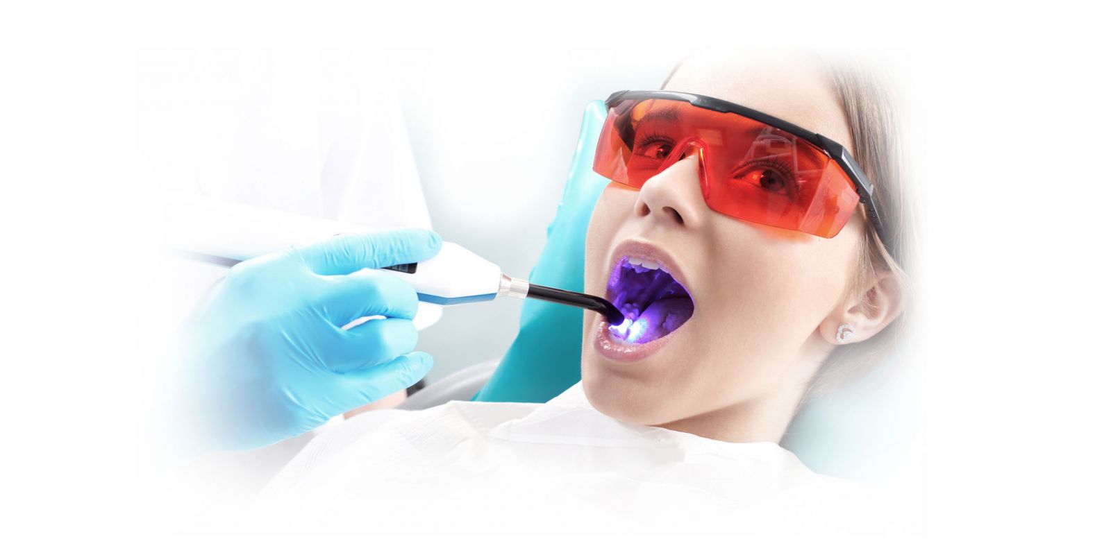 Dentapreg - Dentists